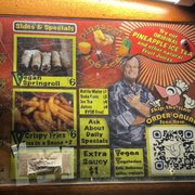 SAM’S KITCHEN - 1397 Photos & 1142 Reviews - 353 Royal Hawaiian Ave ...