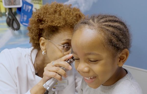 ANNAPOLIS PEDIATRICS - Updated May 2026 - 27 Photos & 12 Reviews - 1655 ...