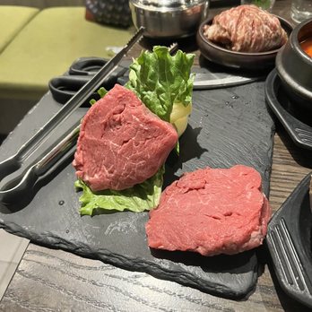 BORI - SPRING BRANCH - Updated August 2024 - 1692 Photos & 601 Reviews ...