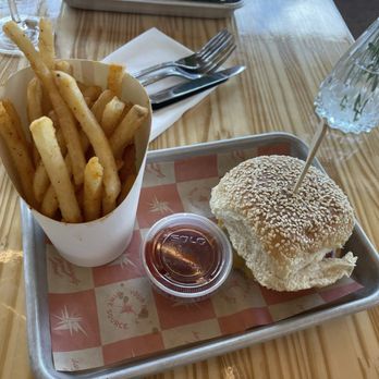 THE METEOR - Updated July 2025 - 249 Photos & 148 Reviews - 2110 S ...