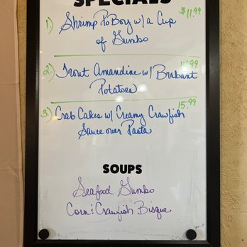 HOBNOBBER CAFE - Updated December 2025 - 52 Photos & 48 Reviews - 5928 ...