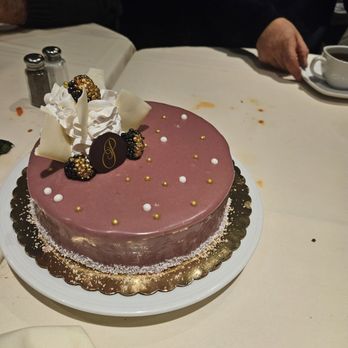 PANEPINTO BAKERY - Updated December 2025 - 51 Photos & 19 Reviews - 117 ...