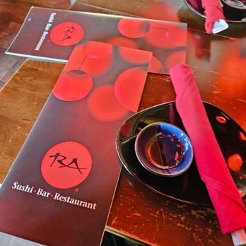 RA SUSHI - ADDISON - Updated January 2026 - 900 Photos & 761 Reviews ...