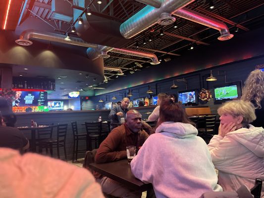 BASK 46 - Updated October 2025 - 68 Photos & 37 Reviews - 1530 Us Hwy ...