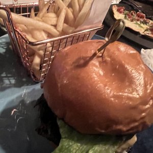 THE MEAN FIDDLER - 672 Photos & 677 Reviews - Irish - 266 W 47th St ...