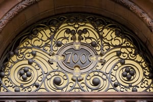 WEITZ & LUXENBERG - Updated January 2026 - 13 Photos & 85 Reviews - 700 ...