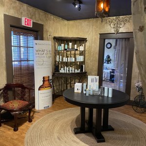 SPA BY JW - Updated January 2026 - 28 Photos & 34 Reviews - 510 Water ...