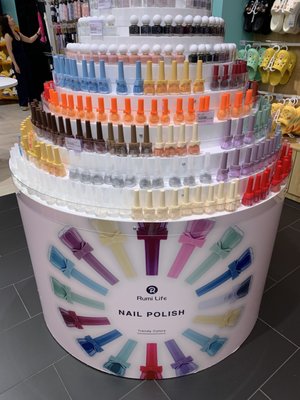 RUMI LIFE - Updated July 2025 - 18 Photos - 1961 Chain Bridge Rd ...