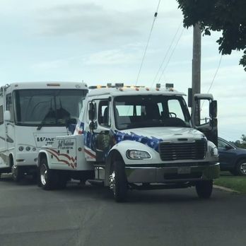 JEFF CRITCHLOW - Updated January 2026 - 15 Reviews - 1801 Babcock Blvd ...