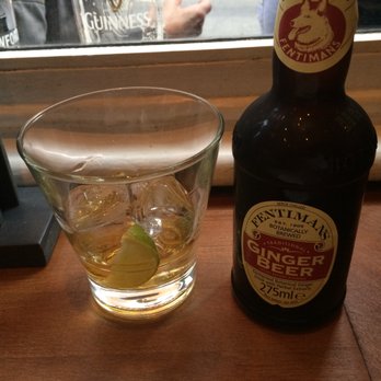 LEMON TREE - Updated October 2025 - 15 Reviews - 4 Bedfordbury, London ...