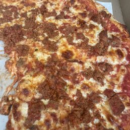 LODI PIZZA RESTAURANT - Updated January 2026 - 127 Photos & 160 Reviews ...