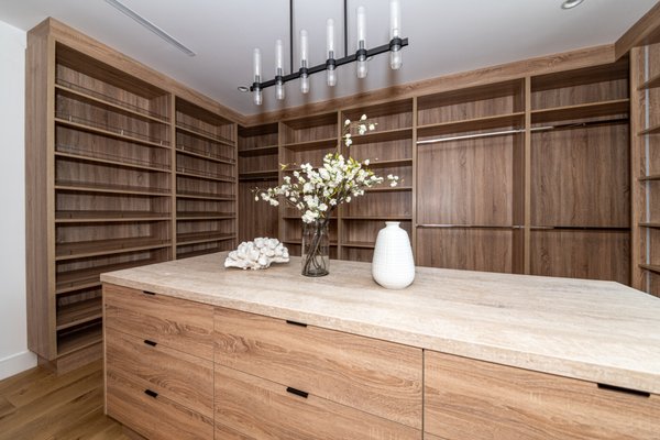 ALON DESIGN AND REMODELING - Updated September 2024 - 807 Photos & 29 ...