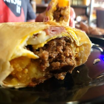 SAK’S DELI - Updated July 2025 - 111 Photos & 106 Reviews - 876 Gulley ...