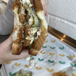 GOOD HOT FISH - Updated July 2025 - 53 Photos & 44 Reviews - 10 Buxton ...