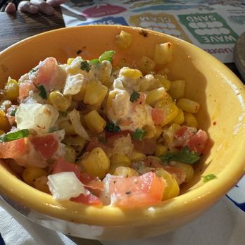 EL TORITO - Updated July 2024 - 850 Photos & 1367 Reviews - 13715 Fiji ...