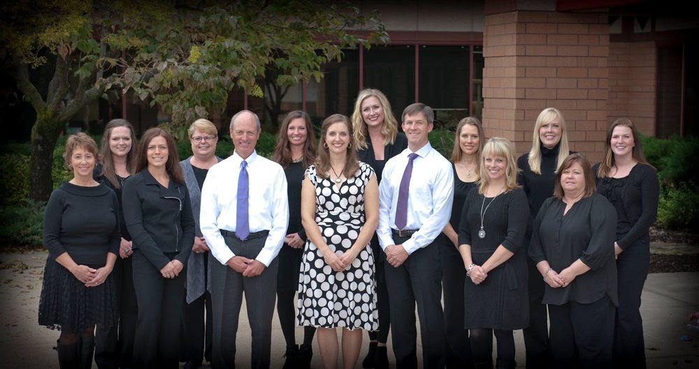 ELIZABETH C EGGERT, DDS - Updated January 2026 - 700 Village Center Dr ...