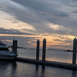 HULA BAY CLUB - Updated January 2026 - 1148 Photos & 961 Reviews - 5210 ...