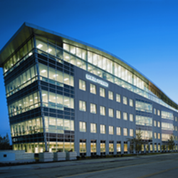 DANIEL AND HENRY - Home & Rental Insurance - 1001 Highlands Plaza Dr W ...