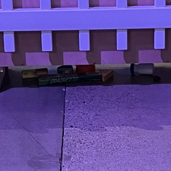 SCI-TECH DISCOVERY CENTER - Updated December 2025 - 132 Photos & 53 ...