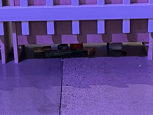 SCI-TECH DISCOVERY CENTER - Updated December 2025 - 132 Photos & 53 ...