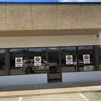 2 POPS CATERING - Updated December 2025 - 18 Photos & 22 Reviews - 5451 ...