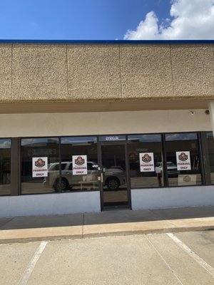 2 POPS CATERING - Updated December 2025 - 18 Photos & 22 Reviews - 5451 ...