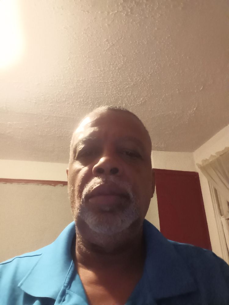 KLEEN SWEEP COMMERCIAL CLEANING SERVICE - Updated October 2024 ...