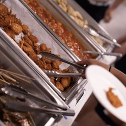 Best Lechon Near Me - December 2025: Find Nearby Lechon Reviews - Yelp