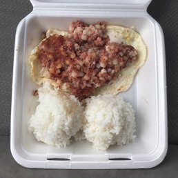 TOP’S DELI - Updated September 2024 - 36 Photos & 12 Reviews - 685 ...