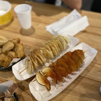 RAMEN HUB & SUSHI - FULLERTON - Updated June 2025 - 713 Photos & 451 ...