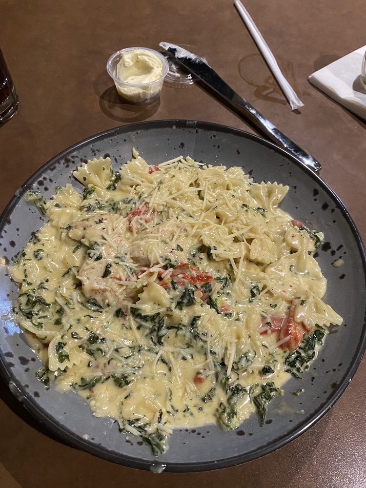 SONI’S - Updated January 2026 - 23 Photos & 54 Reviews - 3208 ...