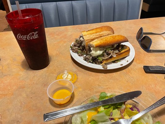 KENT PIZZA - Updated December 2025 - 15 Photos & 65 Reviews - 536 Main ...