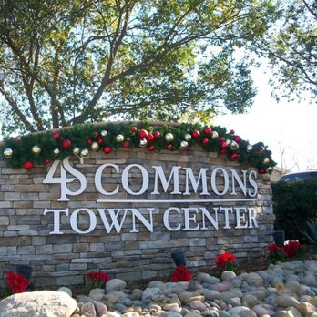 4S COMMONS TOWN CENTER - Updated August 2025 - 21 Photos & 13 Reviews ...