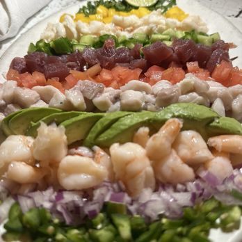 JOSÉ - Updated October 2025 - 632 Photos & 516 Reviews - 4931 W Lovers ...