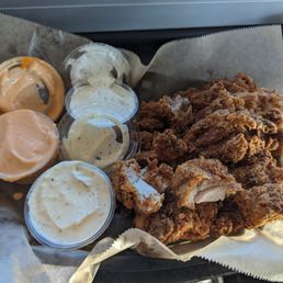 SOLACE OUTPOST - Updated October 2025 - 124 Photos & 71 Reviews - 71 ...