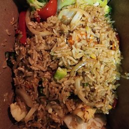 KINARA THAI - Updated November 2025 - 167 Photos & 311 Reviews - 1126 ...