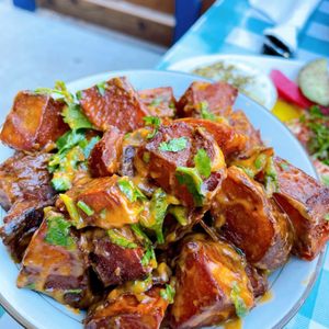 BEIT RIMA - 685 Photos & 552 Reviews - Arabic - 138 Church St, San ...