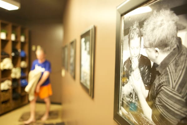 NEW LIFE CHURCH - Updated July 2024 - 61 Photos & 18 Reviews - 15711 ...