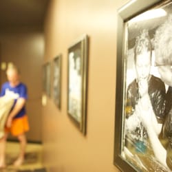 NEW LIFE CHURCH - 58 Photos & 11 Reviews - 15711 152nd Ave SE, Renton ...