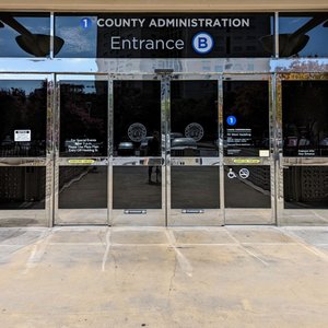 ELMWOOD CORRECTIONAL FACILITY - 53 Reviews - 701 S Abel St, Milpitas ...