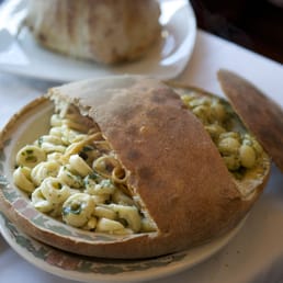 FILIPPO RISTORANTE & BAR - Updated June 2026 - 285 Photos & 457 Reviews ...