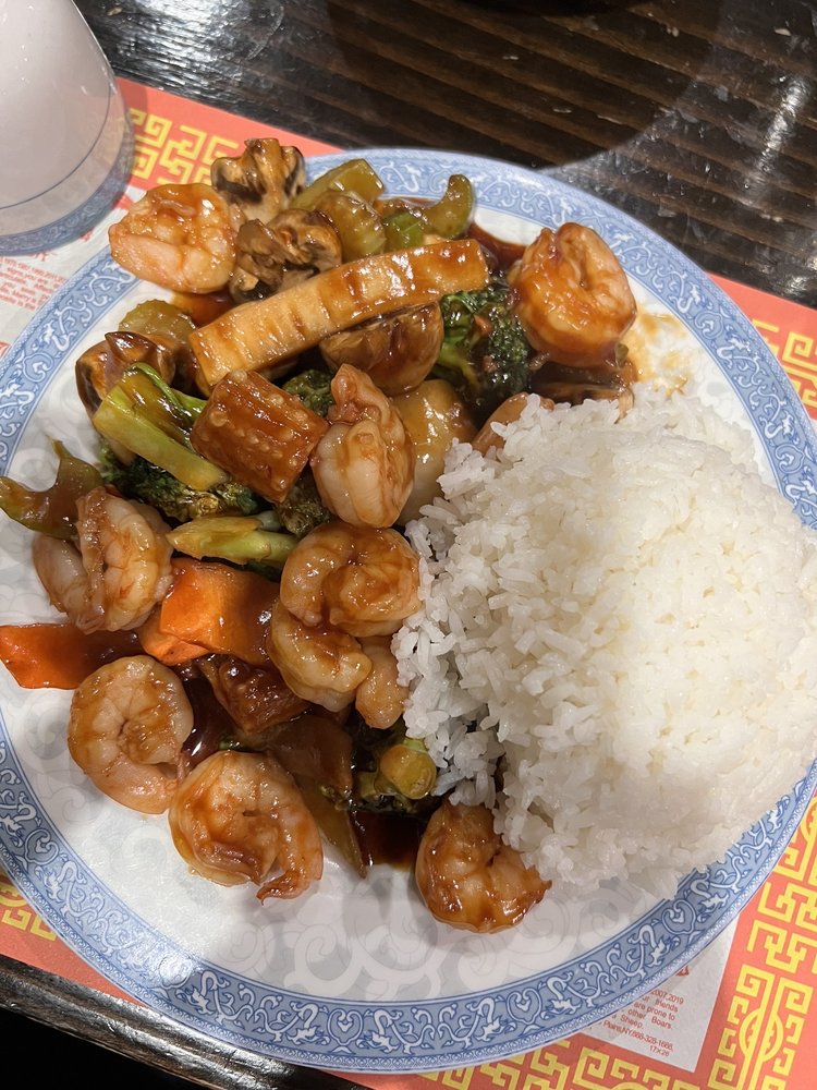 MING FENG - Updated December 2025 - 15 Photos & 70 Reviews - 337 ...