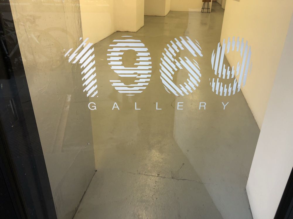 1969 GALLERY - Updated October 2025 - 39 White St, New York, New York ...