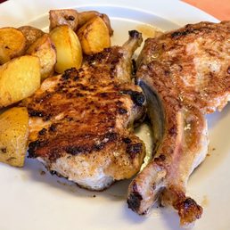 RAY’S CAFÉ - 2914 Photos & 740 Reviews - 2033 N King St, Honolulu, HI ...