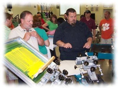 TEXSOURCE SCREEN PRINTING SUPPLY - Updated October 2025 - 11 Photos ...