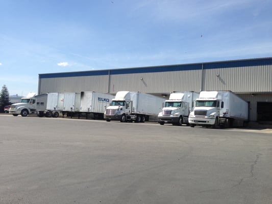 LKQ NORTHERN CALIFORNIA - Updated December 2025 - 13 Photos & 25 ...