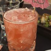 SORA 45 - Updated April 2025 - 21 Photos - 1 Place Ville Marie ...