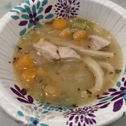 MIX COOKING SCHOOL - 58 Photos & 28 Reviews - Cooking Schools - 4995 S ...