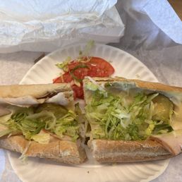 SHIRLEY SUB SHOPPE - Updated January 2026 - 34 Photos & 64 Reviews - 1 ...