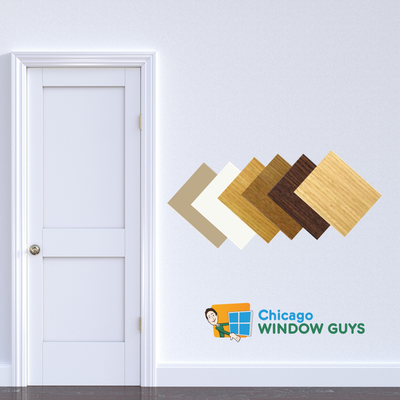 CHICAGO WINDOW GUYS - Updated October 2025 - 40 Photos & 22 Reviews ...